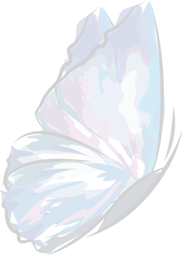 About Us – Heather Risk & Associates
