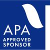 Training – Heather Risk & Associates